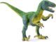 Velociraptor Facts You Did Not Know
